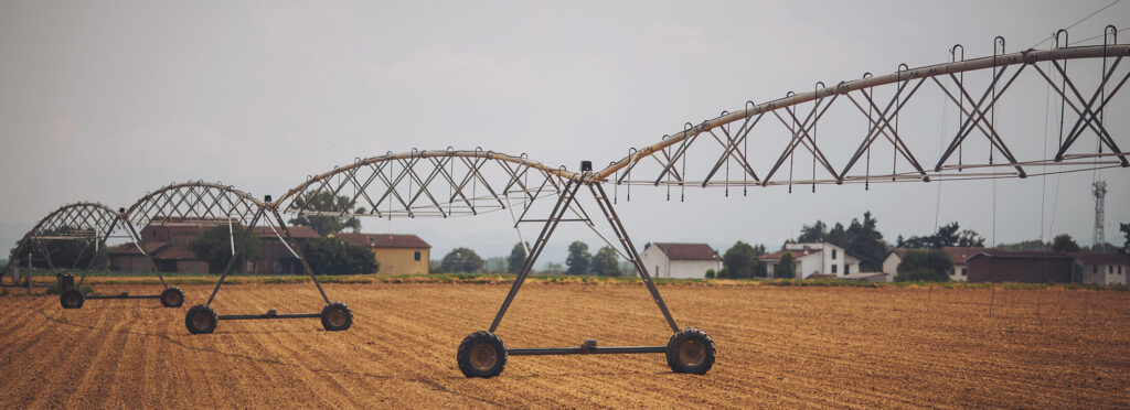 Support - Pivot Power Inc