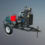 Your Irrigation Power Solution Partner - Pivot Power Inc